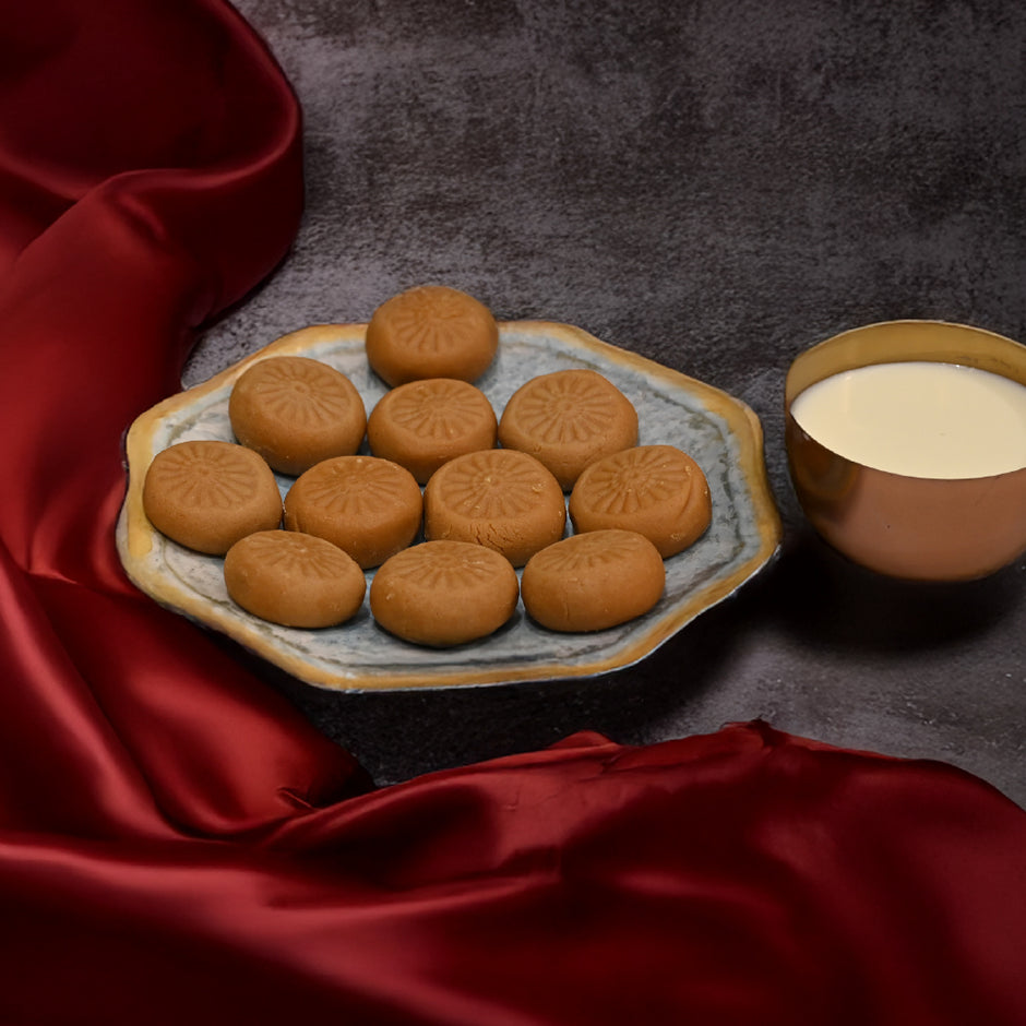 Best Sellers – Khavda The Mithaas